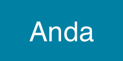 General Classification of Type - Anda Creative
