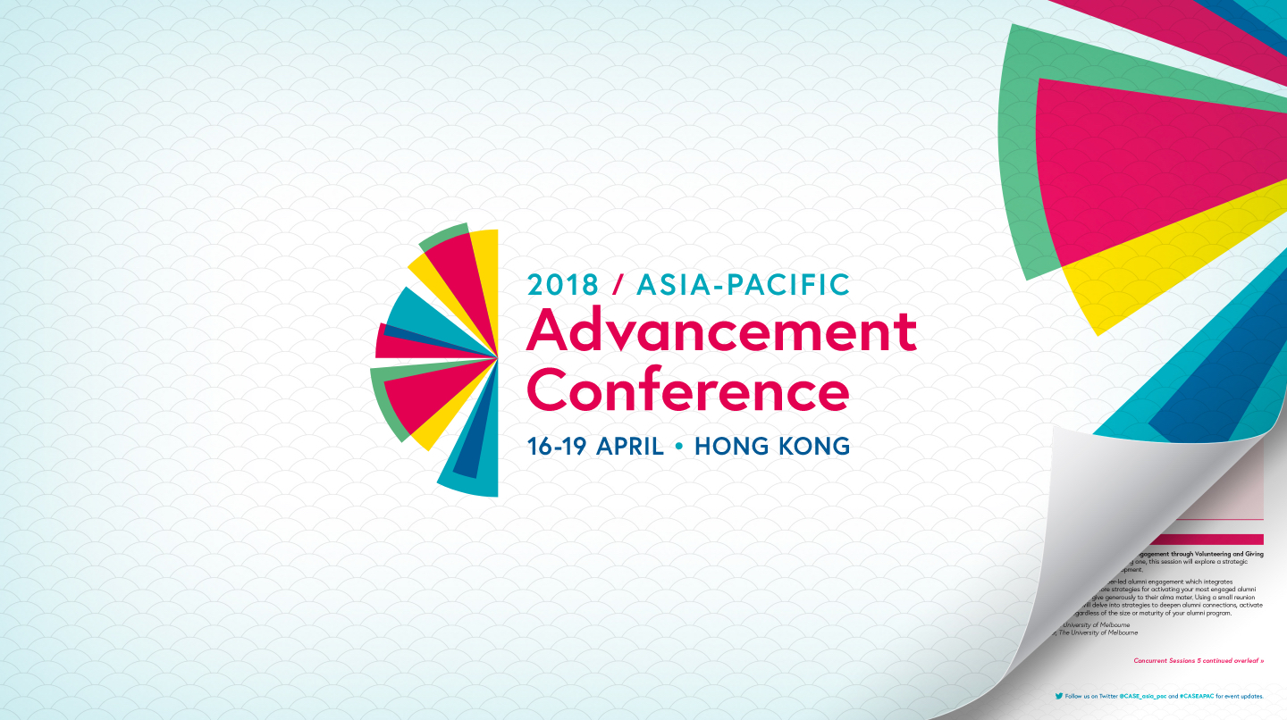 CASE - Anda Creative