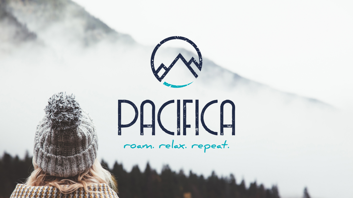 Pacifica - Anda Creative