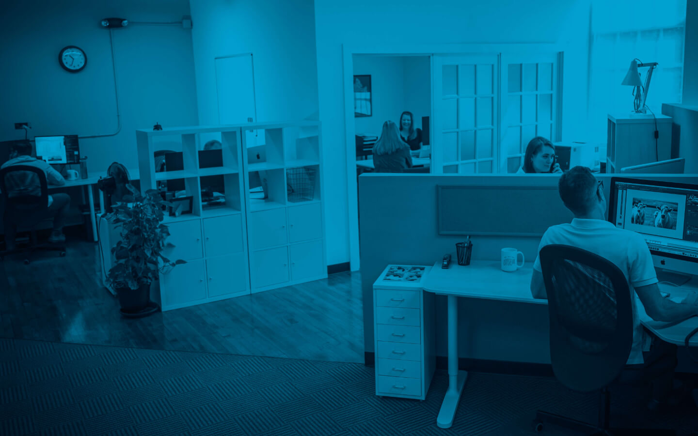 Home - Anda Creative