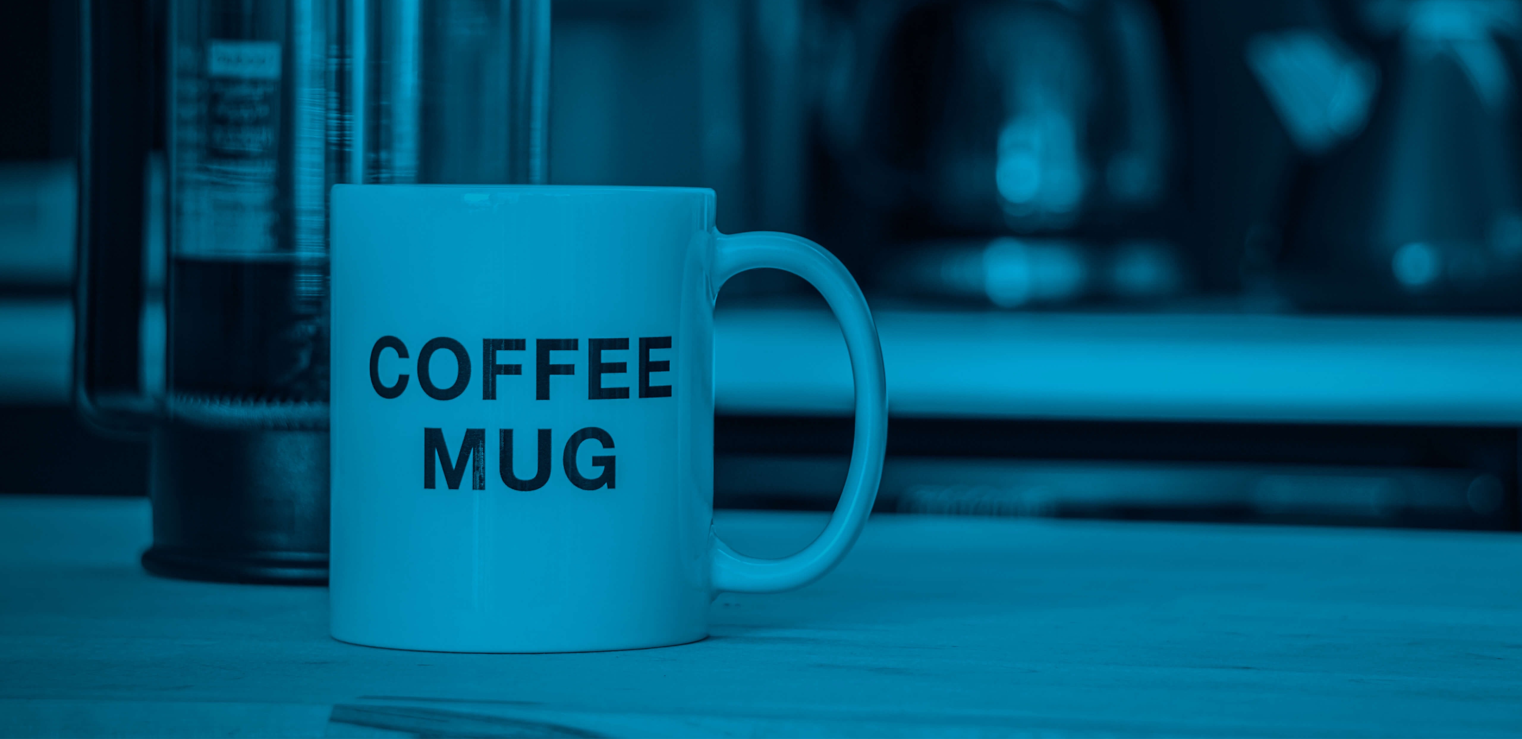 Shop - Anda Creative