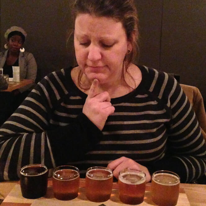 About - Anda Creative