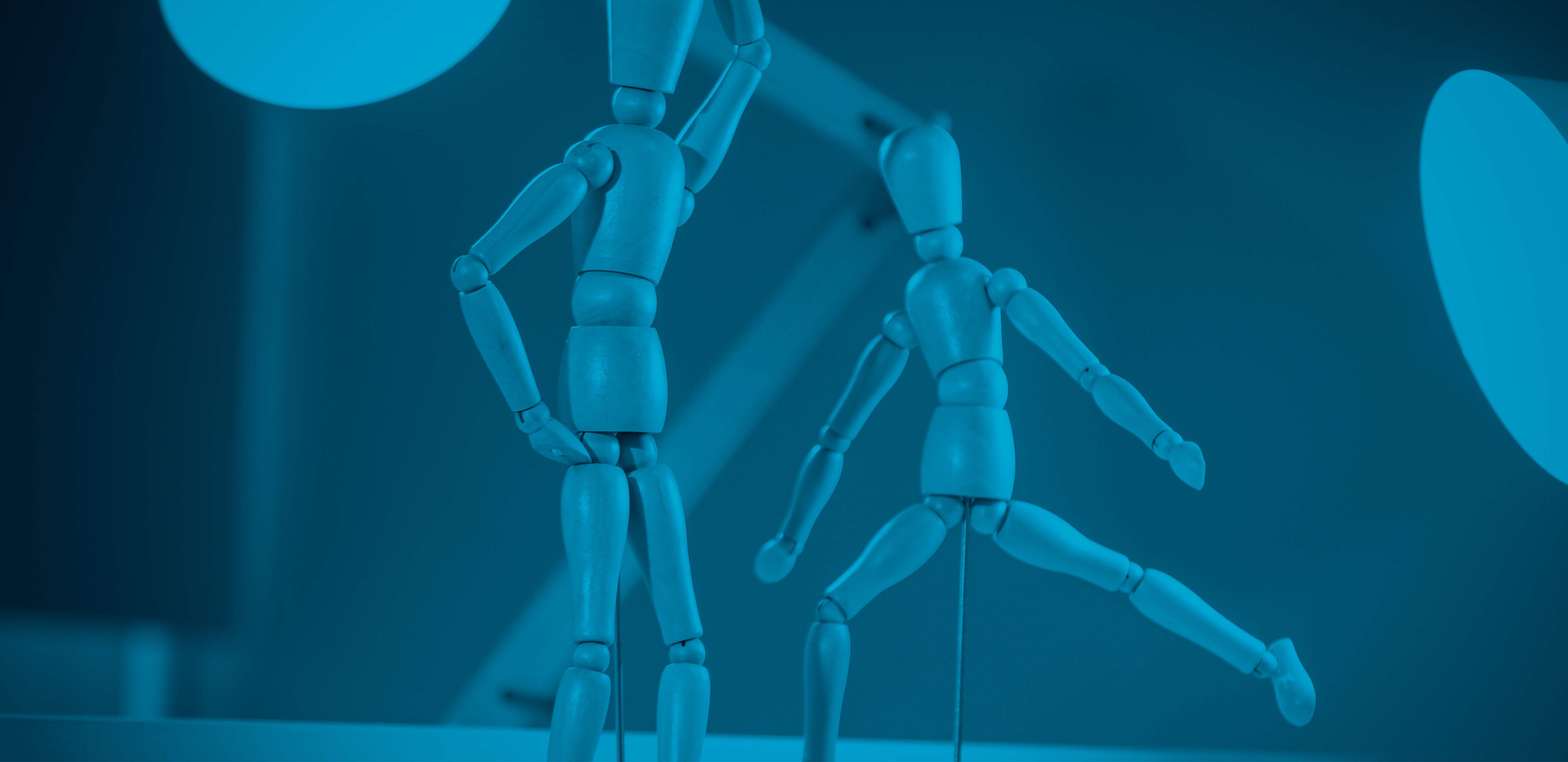 CONTACT - Anda Creative