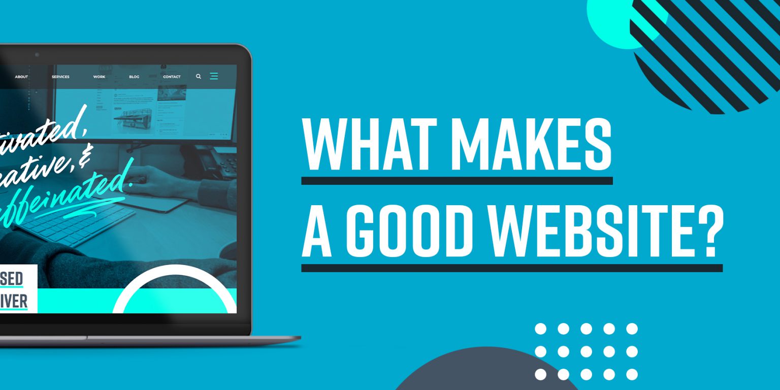 Web & Digital Archives - Anda Creative