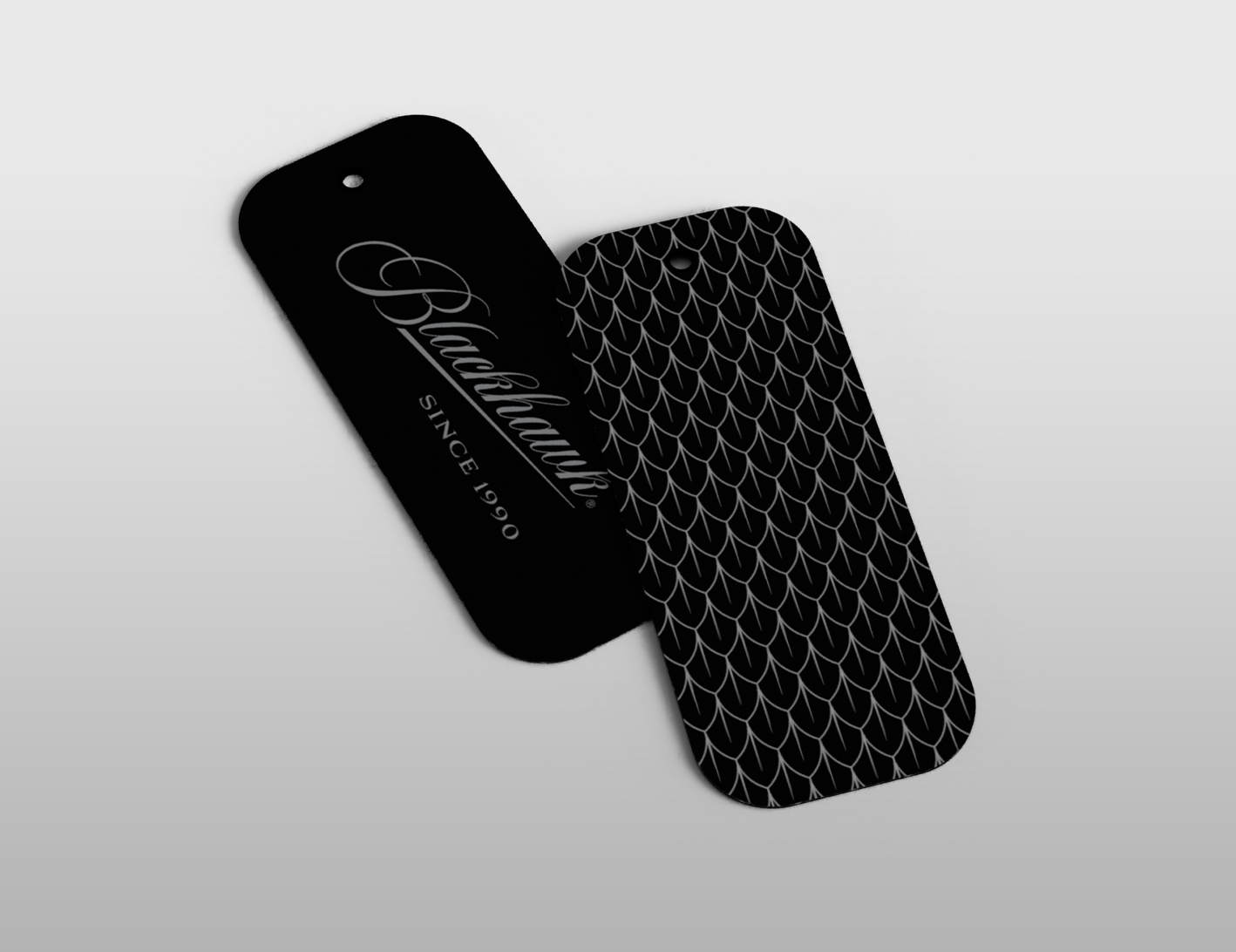 Blackhawk - Anda Creative